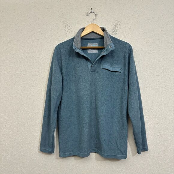 Free Fly Apparel | Jackets & Coats | Free Fly Performance Bamboo Fleece ...